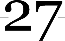 27 South Online Shop | Leesburg Furniture and Interior Design Shop