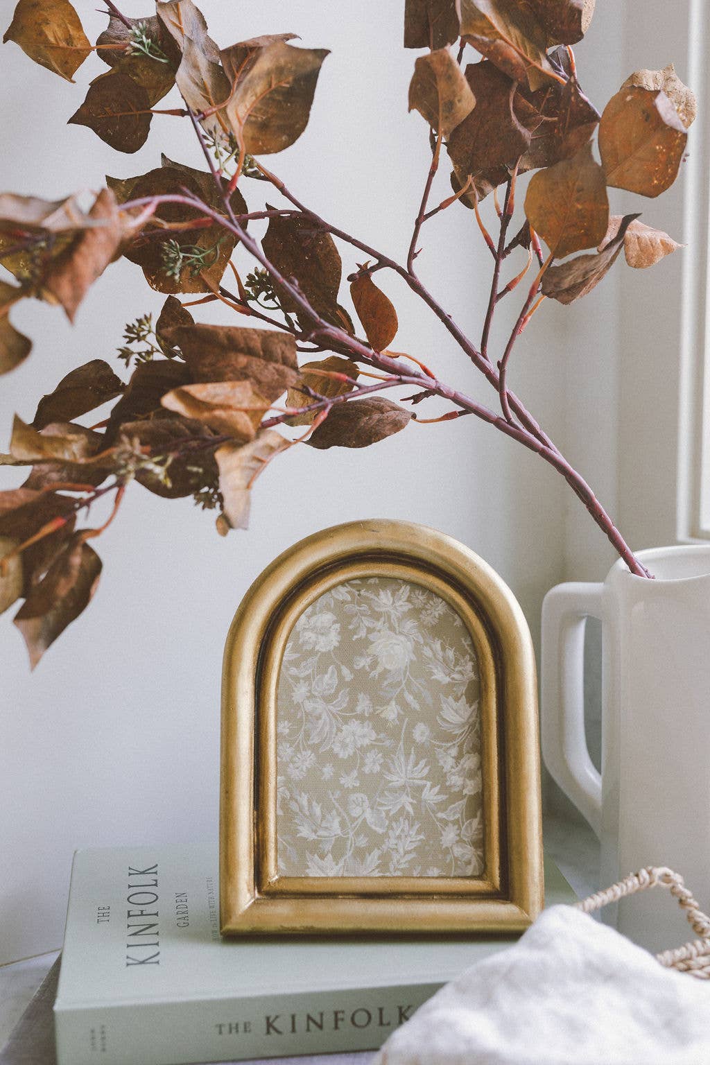 Delicate Arch Photo Frame – 27 South