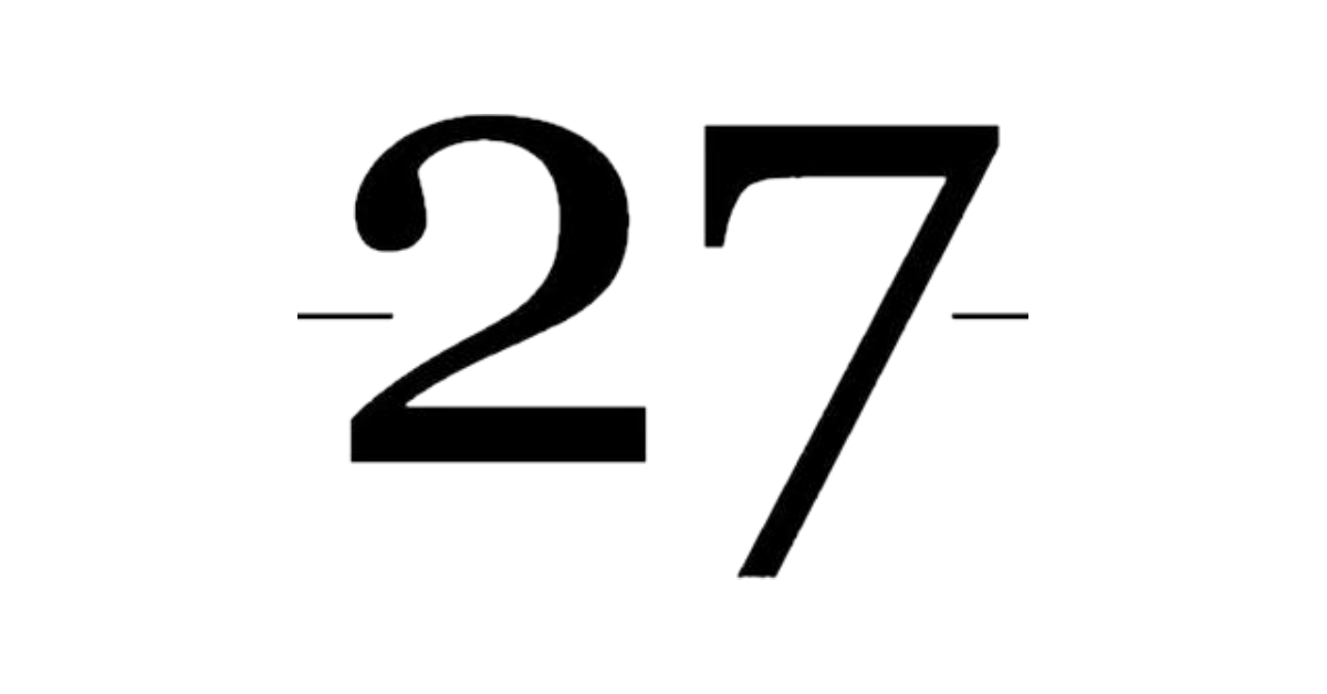 27 South Online Shop | Leesburg Furniture and Interior Design Shop